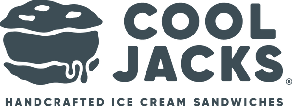 Cool Jacks Handcrafted Ice Cream Sandwiches and Ice Cream Catering