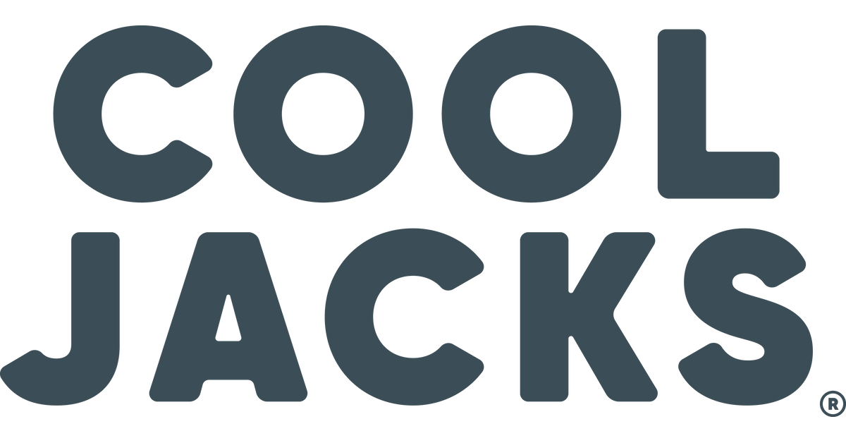 Ingredients – Cool Jacks
